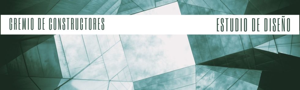 15 ejemplos de fondos profesionales para la portada de perfil en LinkedIn - Felix Damian Films